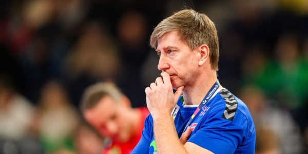 Håndball-VM 2025 Kampplan ⏰ Kampoversikt for VM