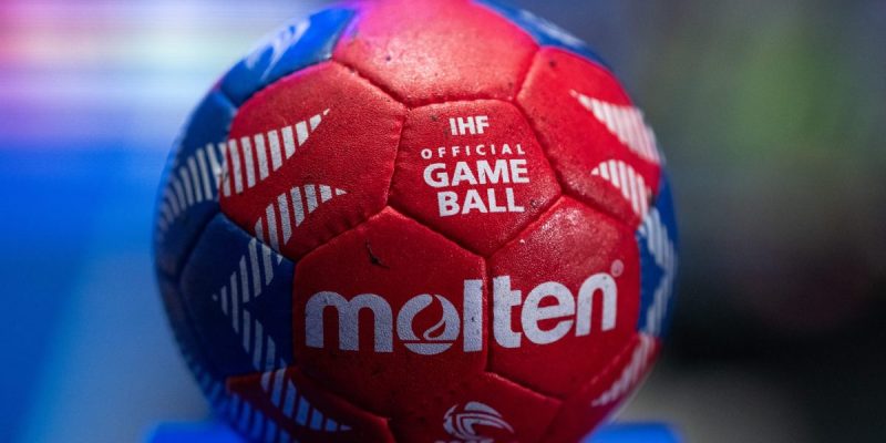 Håndball-VM 2025 Kampplan ⏰ Kampoversikt for VM