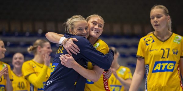 Håndball-VM 2025 Kampplan ⏰ Kampoversikt for VM